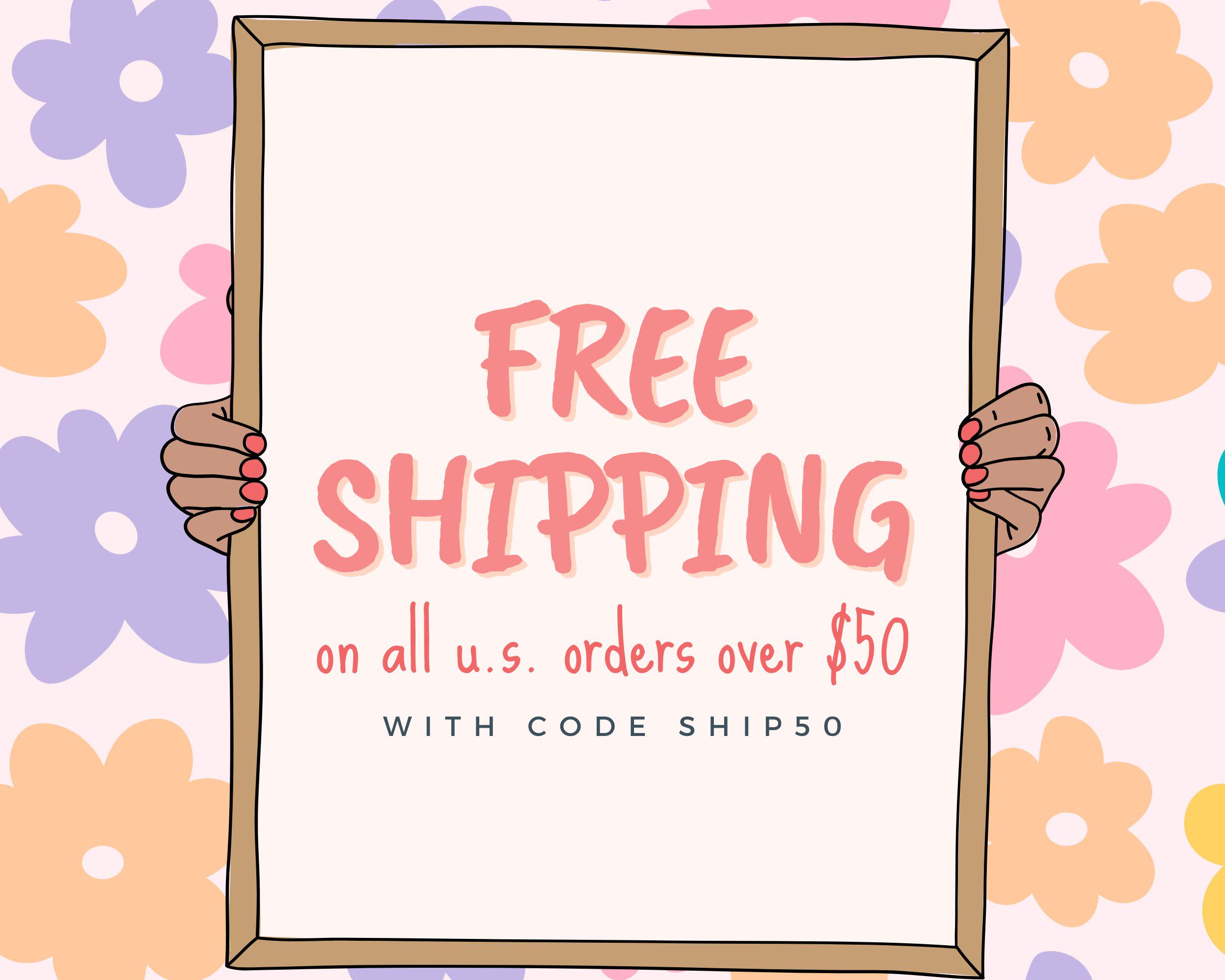 Love You to the Moon and Saturn Retro Space Wall Art Print Groovy ...