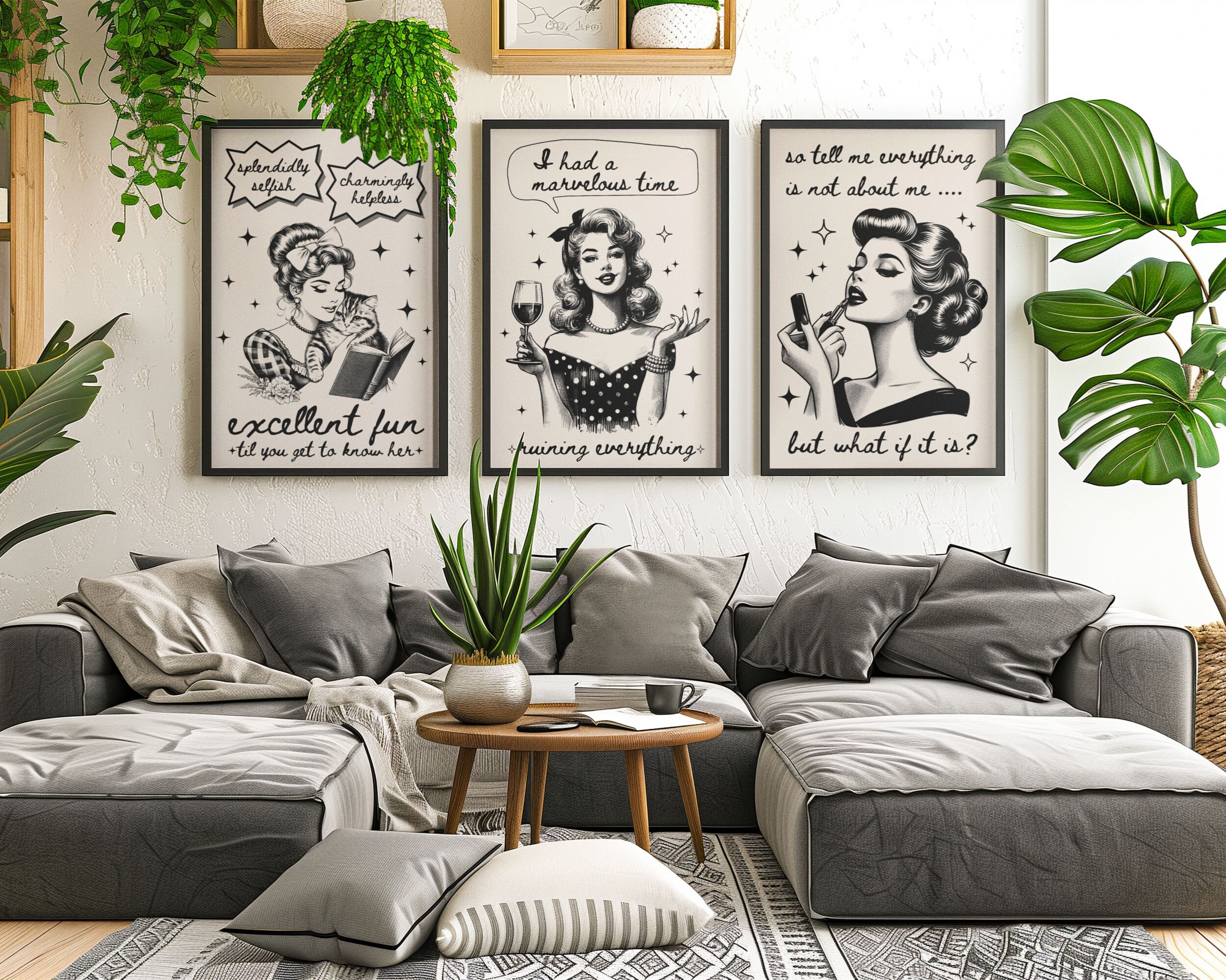 The Bolter Poster Ttpd the Bolter Print Ttpd Wall Art the Tortured ...