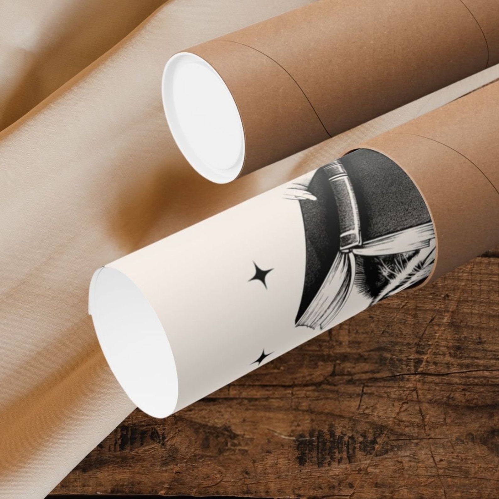 The Bolter Poster Ttpd the Bolter Print Ttpd Wall Art the Tortured ...