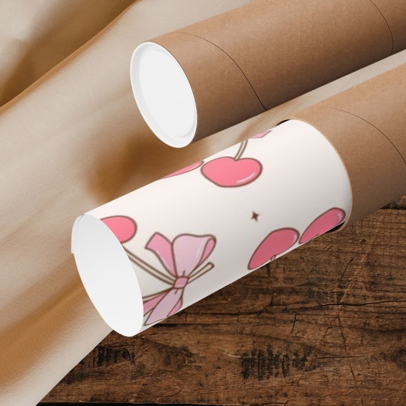 I Can Do It With A Broken Heart the Tortured Poets Department Poster I ...