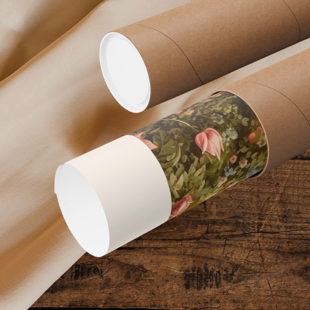 I Hate It Here Print Ttpd Print Tortured Poets Print Secret Gardens Art ...