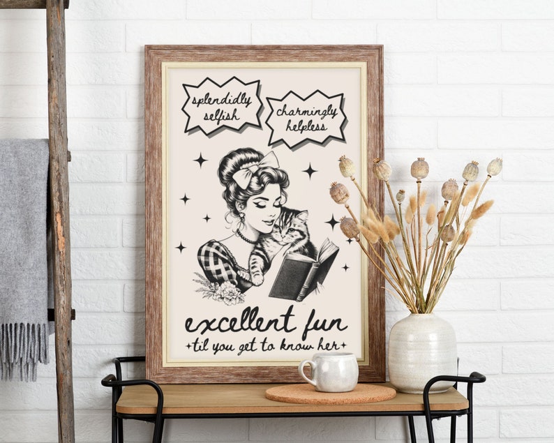 The Bolter Poster Ttpd the Bolter Print Ttpd Wall Art the Tortured ...