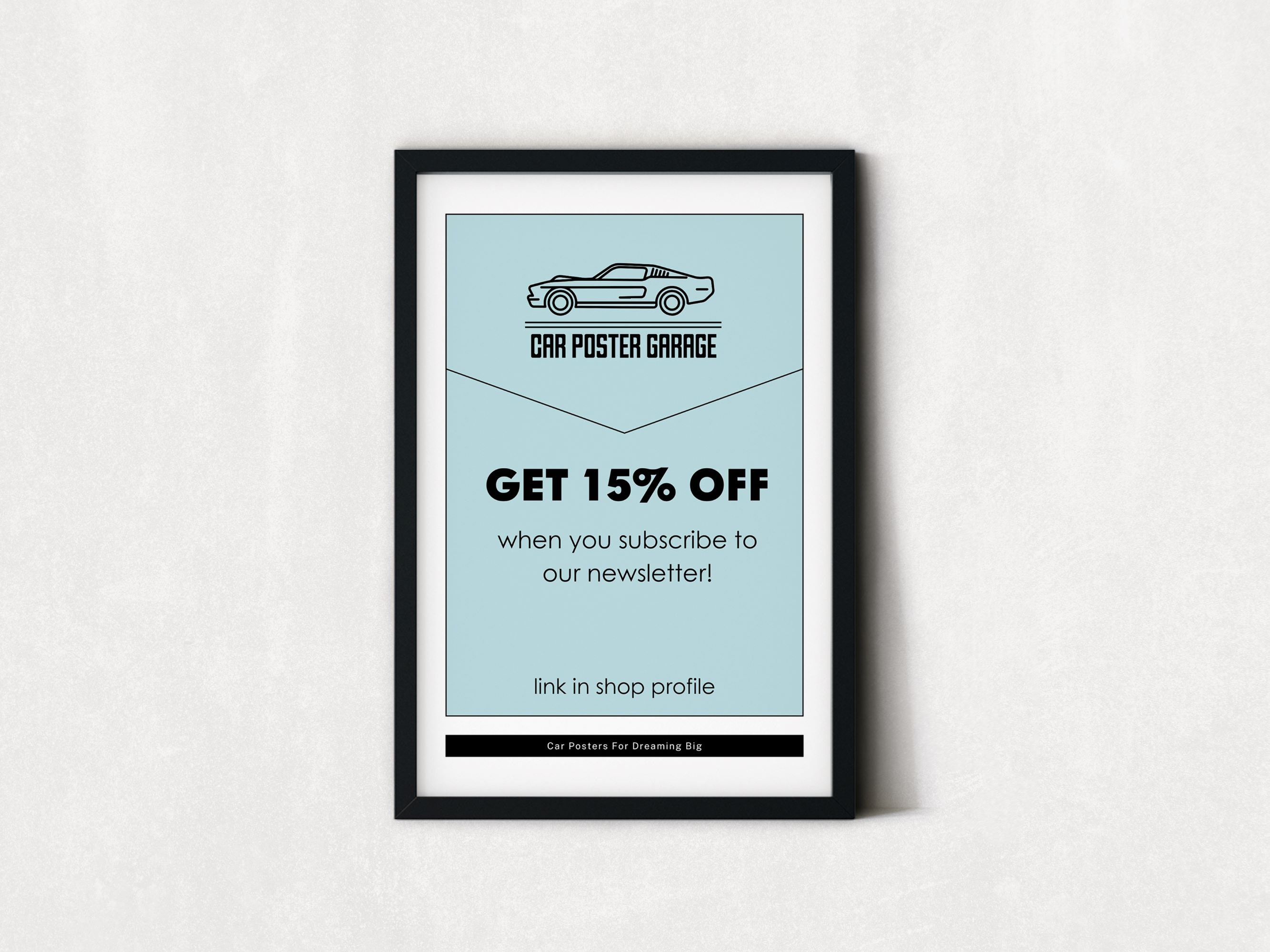 Bugatti Chiron, Framed Car Poster, Car Print, Car Guy Gift, Man Cave ...
