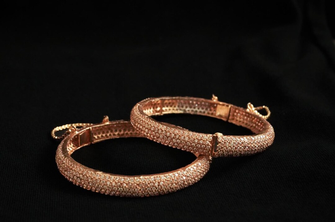 Traditional Bracelets - Etsy