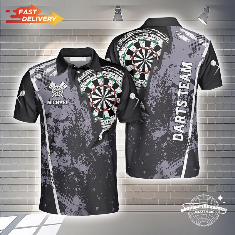 Gifts for Husband Darts - 60+ Gift Ideas for 2025