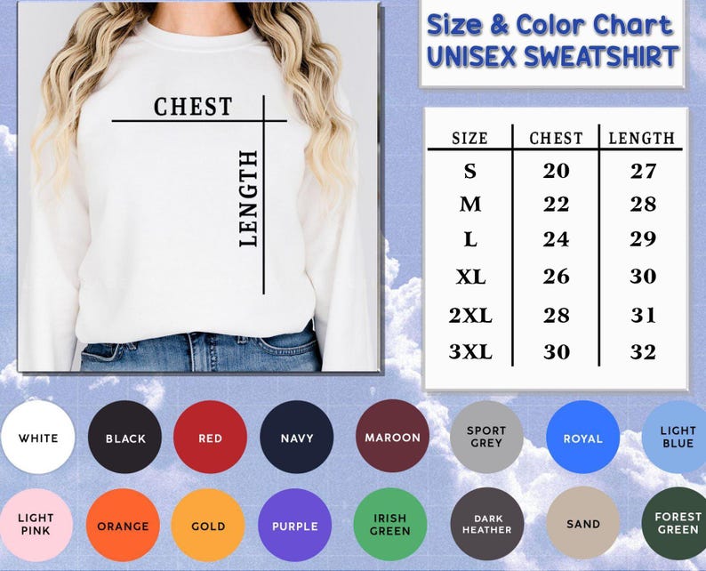 Miss Frizzle in My Science Era Shirt, the Eras Tour Shirt, Back to ...