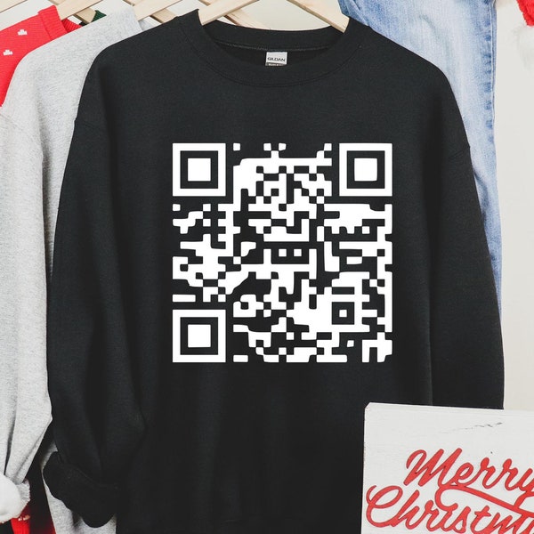Qr Code - Etsy