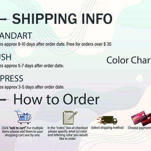 F*ck You QR Code Shirt, Custom QR Code Shirt, Sarcastic Gift for Friend ...