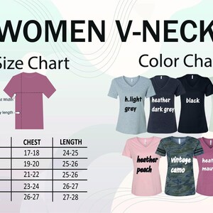 F*ck You QR Code Shirt, Custom QR Code Shirt, Sarcastic Gift for Friend ...