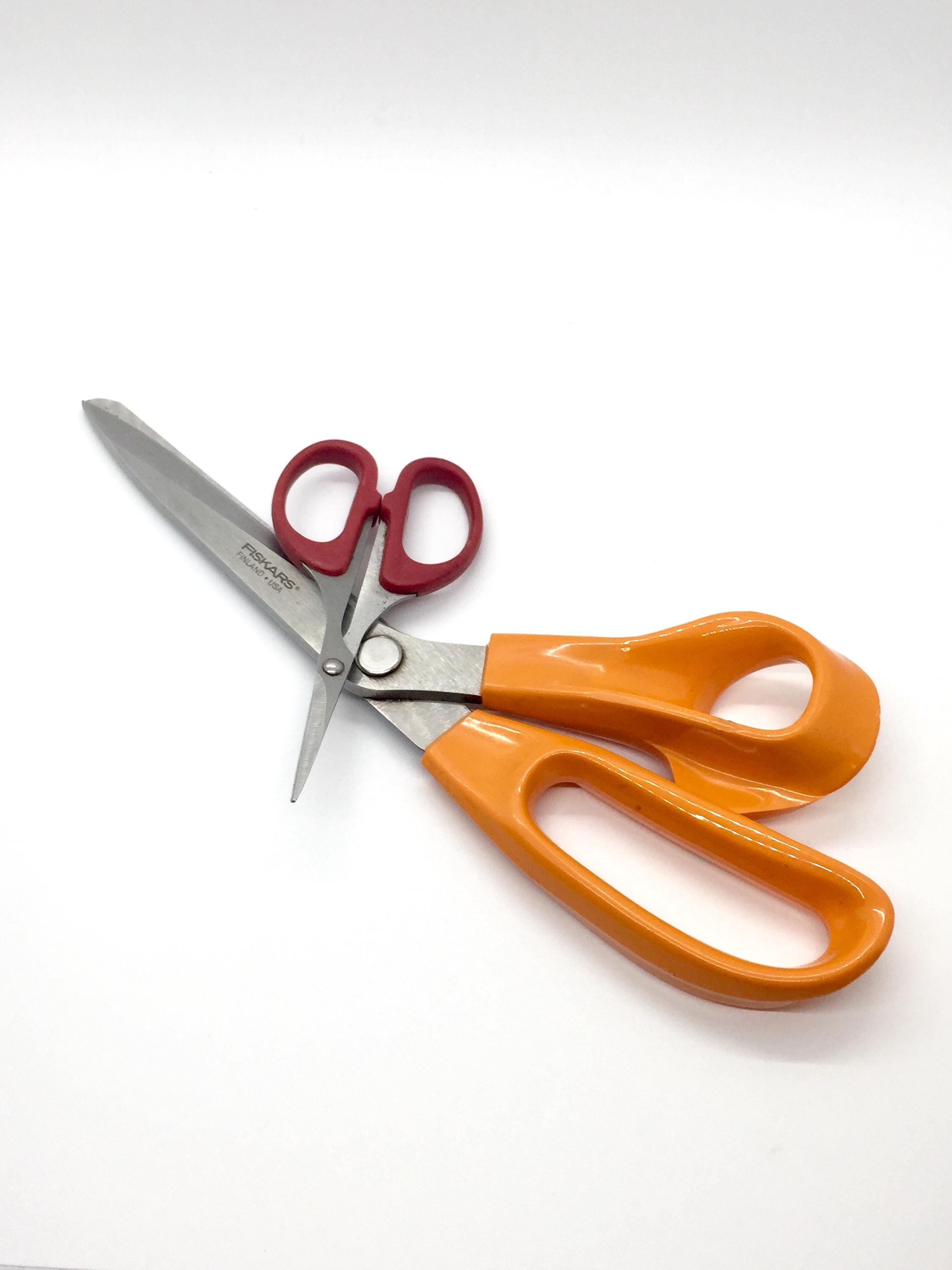 Red Mini Ric Rac Trim, Sewing Supply - Etsy