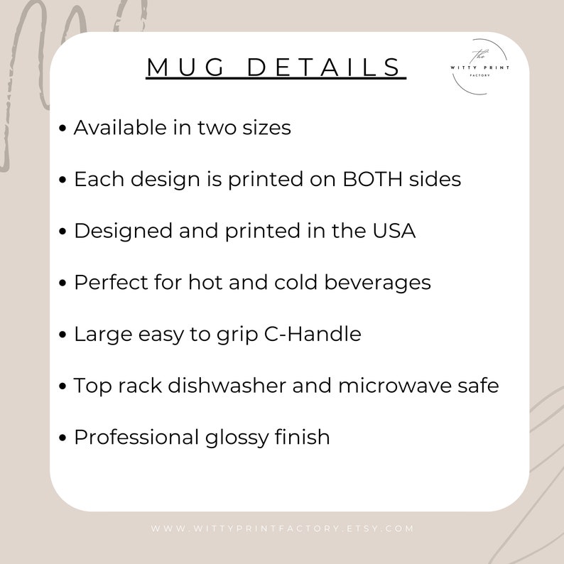 Bonjour: That's Fancy for "hey", Gifts for Her, Gifts for Him, French ...