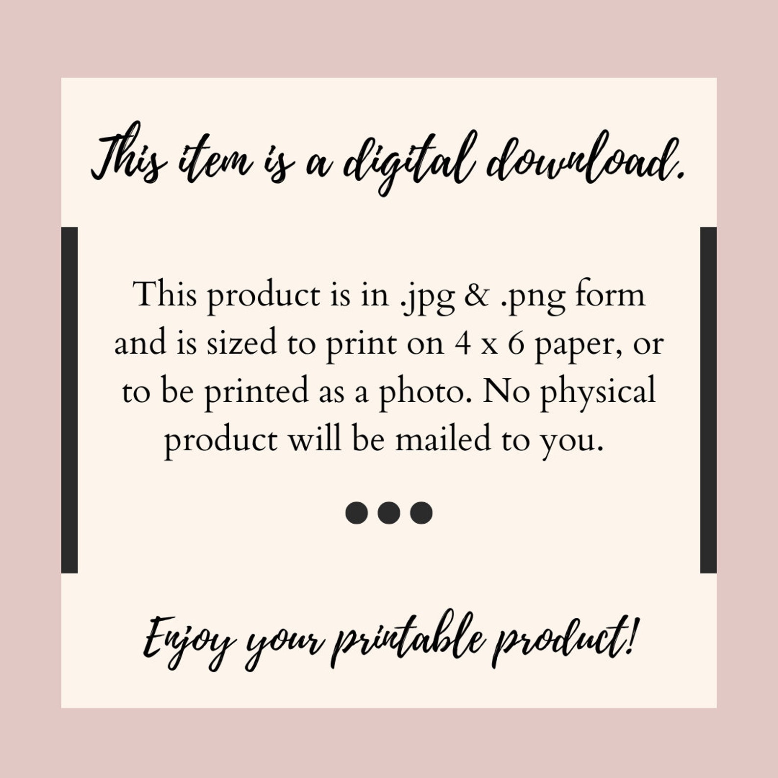 Printable 4 X 6 Bible Verses Cards for Gratitude and Thanksgiving - Etsy