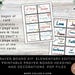 Printable Prayer Board Kit -elementary- Christian Church Prayer Group ...