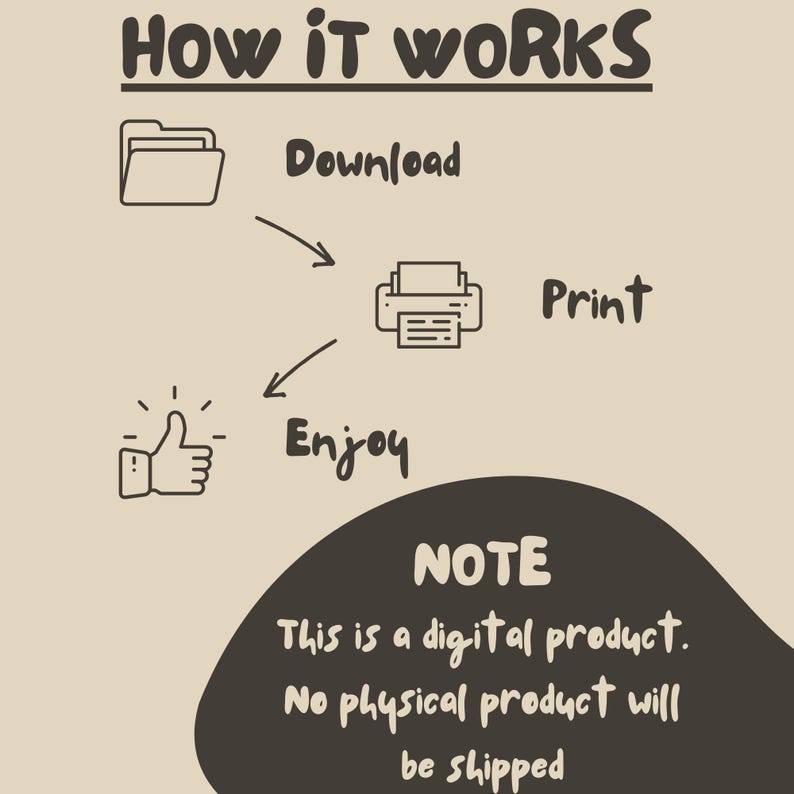 MMA Digital UFC Fighter Print - Randy the Natural Couture Black Wall ...