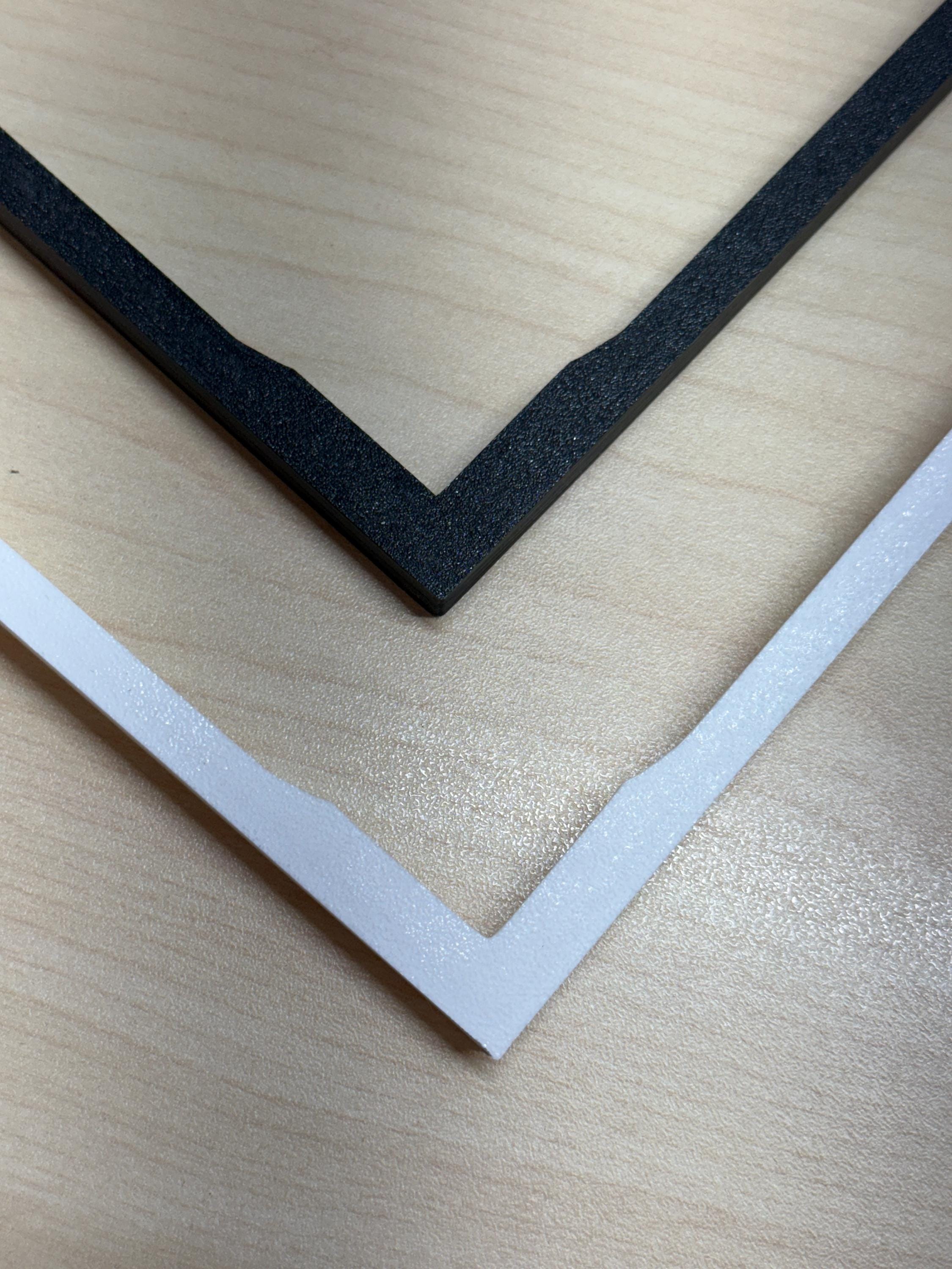 Stitch - Spider Man 3D Printed Cosplay Wall Art – Unique & Bold Home ...