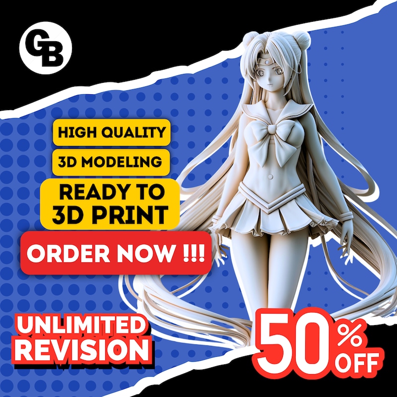 Dnd Model 3d Print - Etsy