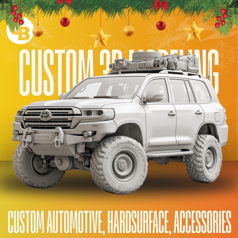 Custom Diecast Car Parts - Etsy UK