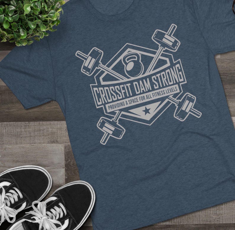 Custom Coach Shirt, Custom Personal Trainer Shirt, Bodybuilding Shirt ...