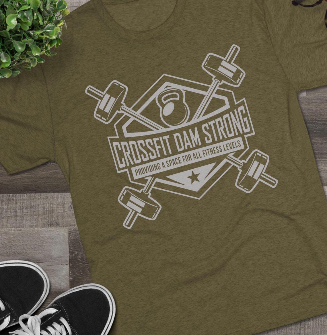 Custom Coach Shirt, Custom Personal Trainer Shirt, Bodybuilding Shirt ...