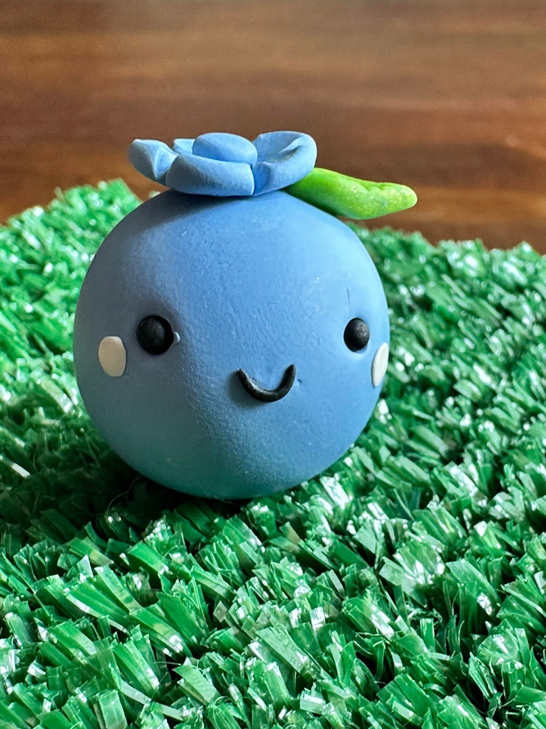 Rock Pet Fruity Pebbles Edition, Desk Pet Comes With Adoption ...