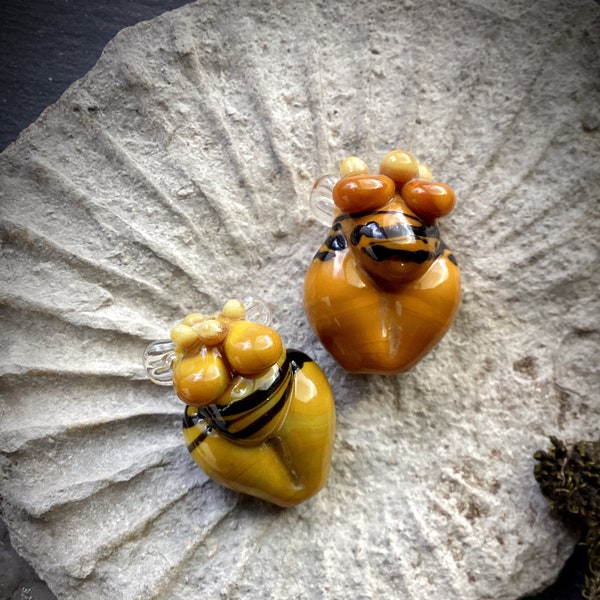 Bee Goddess - Etsy