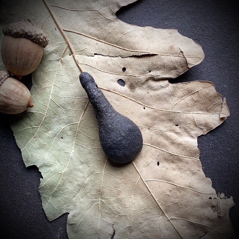 Fertility Totem Woman Goddess Womb Phallic Penis Hand Carved - Etsy