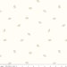 Sew Place Like Home Quilt Pattern by Art East Quilting Co. 65 X 74 - Etsy