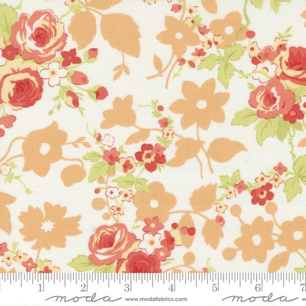 Fig Tree Eyelet Fabric - Etsy