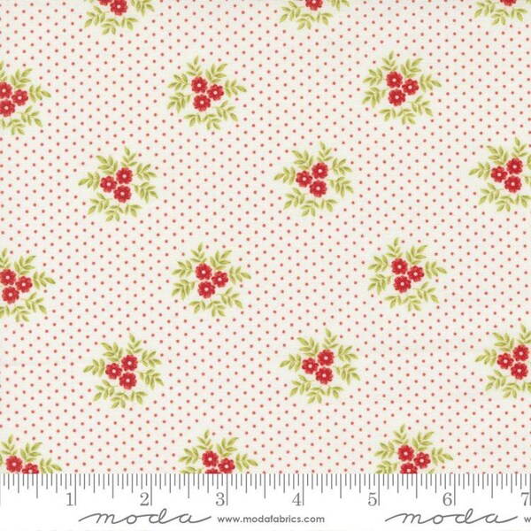 Fig Tree Fabric - Etsy