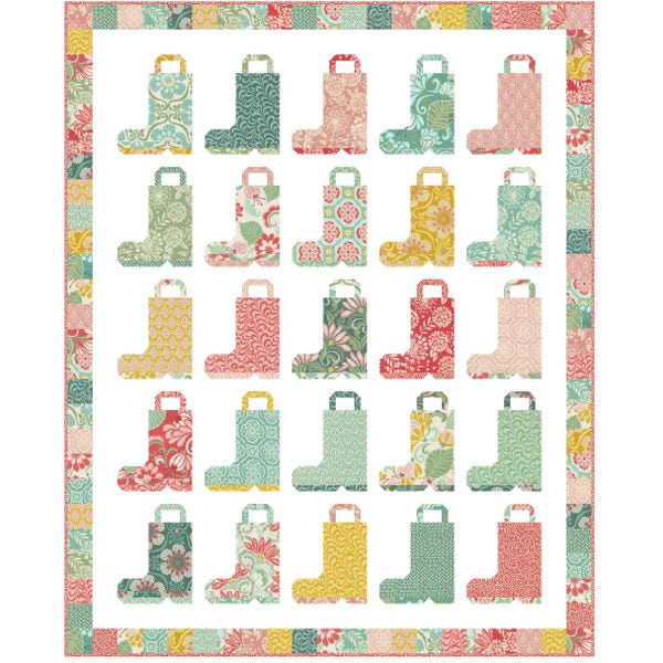 Kate Spain - Etsy UK