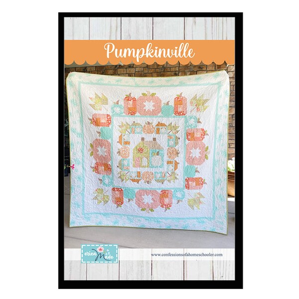 Erica Arndt Pattern - Etsy