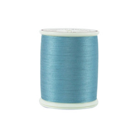 178 Poolside MasterPiece 600 yd spool by Superior Threads