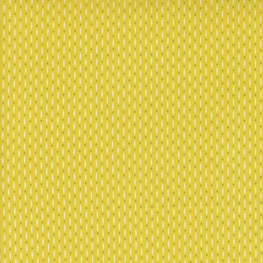 PRESALE Raspberry Summer Beaded Summer Yardage by Sherri & Chelsi for ...