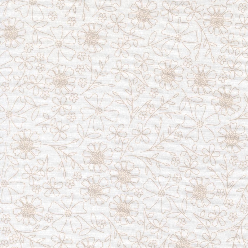 Corey Yoder Fabric - Etsy