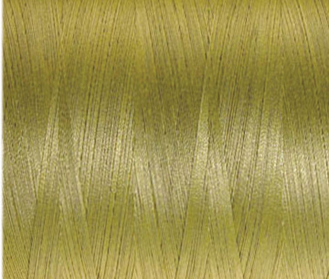 132 Wise One Masterpiece Superior Thread 600 YD Thread Spool Cotton ...
