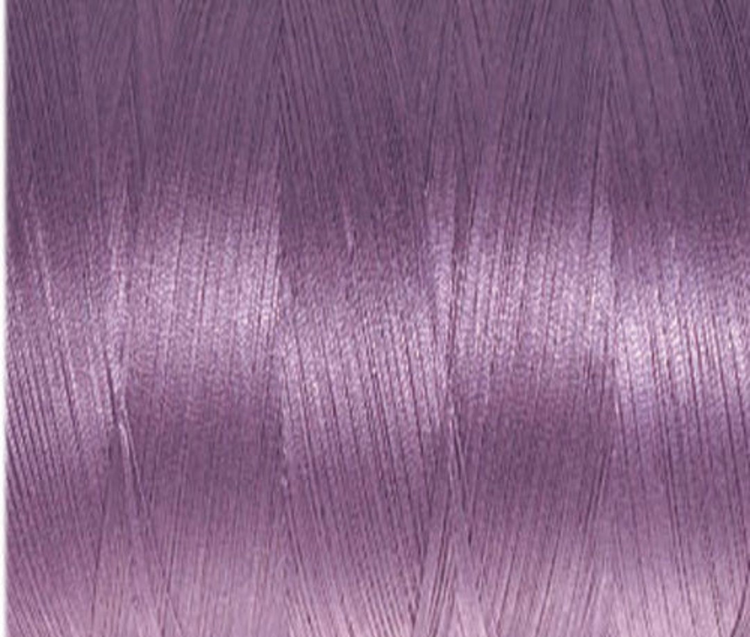 147 Lavender Thread Masterpiece Superior Thread 600 YD Spool Cotton ...