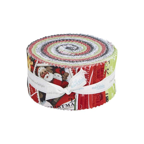 J Wecker Frisch - Etsy