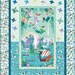 Swoon Sixteen Quilt Pattern by Thimble Blossoms | TB188 - Etsy