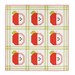 Apple Orchard Quilt Pattern by Pen and Paper | Perfect Picnic Quilt ...