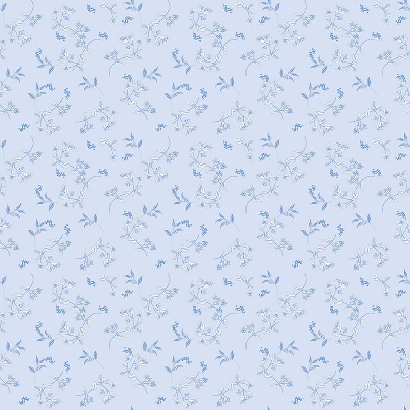 Penelope by Riley Blake - Etsy UK