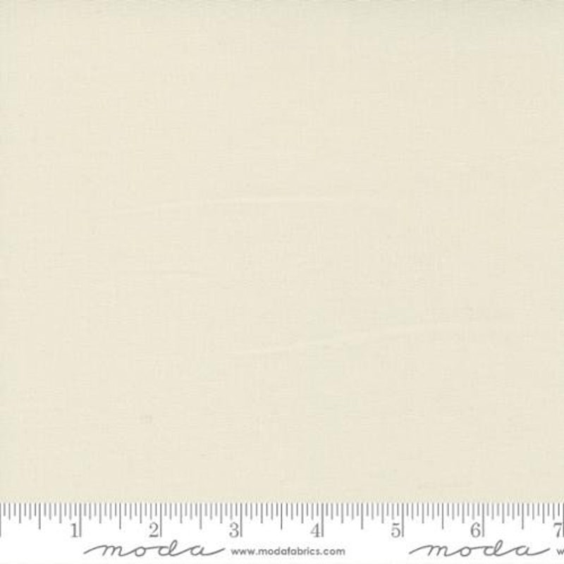 Moda Fabric - Etsy