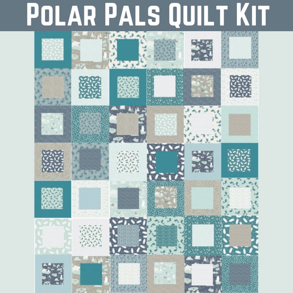 Deena Rutter Joey Riley Blake - Etsy