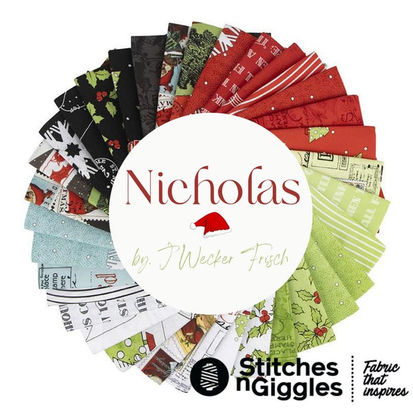 J Wecker Frisch - Etsy