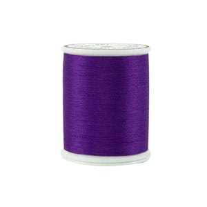 148 Pop Art Purple - Masterpiece 600 Yd Spool by Superior Threads - Etsy