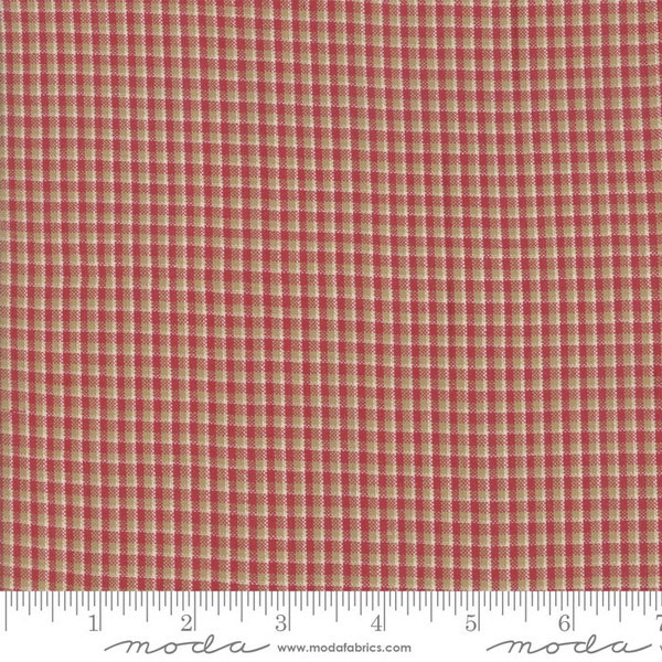 Moda Isabella Fabric - Etsy