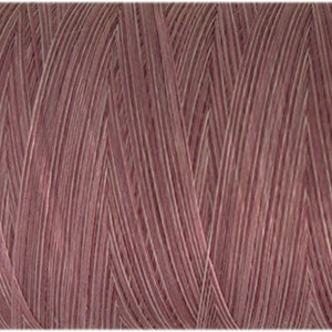 939 Heather King Tut Superior Thread 500 Yds Variegated Thread Cotton ...
