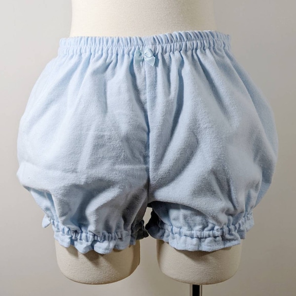 Bloomers - Etsy