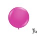 TUFTEX Pixie TUFTEX Designer Latex Balloons, Biodegradable Balloons ...
