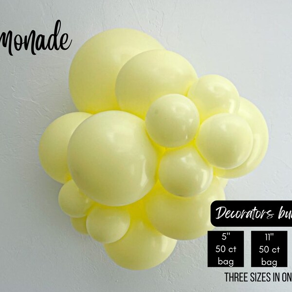 ShopPartyPalette - Etsy