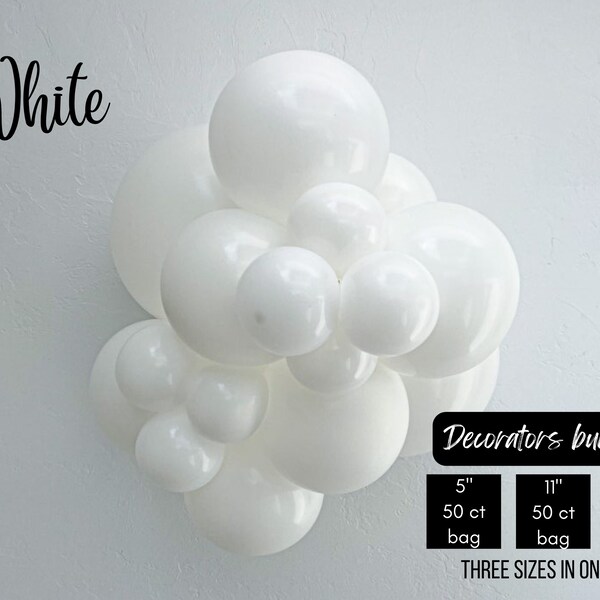 ShopPartyPalette - Etsy